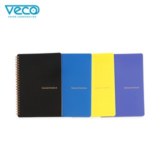 Veco Paper, Online Shop | Shopee Philippines