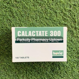 calactate - Best Prices and Online Promos - Dec 2022 | Shopee Philippines