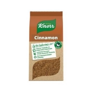 cinnamon powder - Best Prices and Online Promos - Jul 2022 | Shopee ...