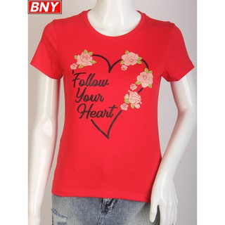 BNY Jeans Official Store, Online Shop | Shopee Philippines
