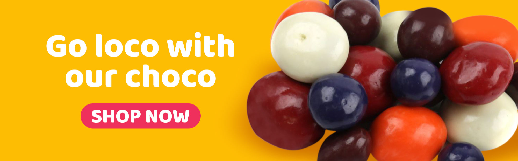 Candy Corner Official Store , Online Shop | Shopee Philippines