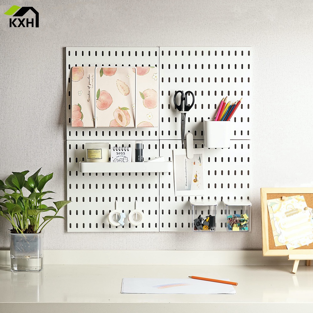 pegboard - Best Prices and Online Promos - Feb 2023 | Shopee Philippines