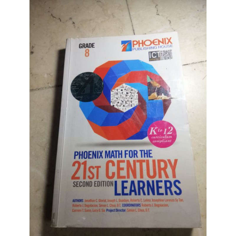 phoenix-math-for-the-21st-century-learners-grade-8-shopee-philippines