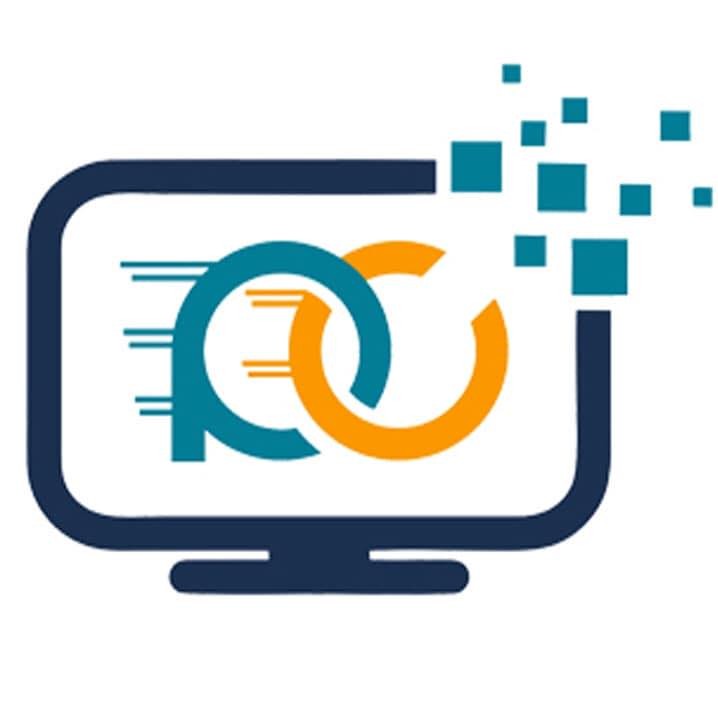 PC Chain Superstore Inc., Online Shop | Shopee Philippines