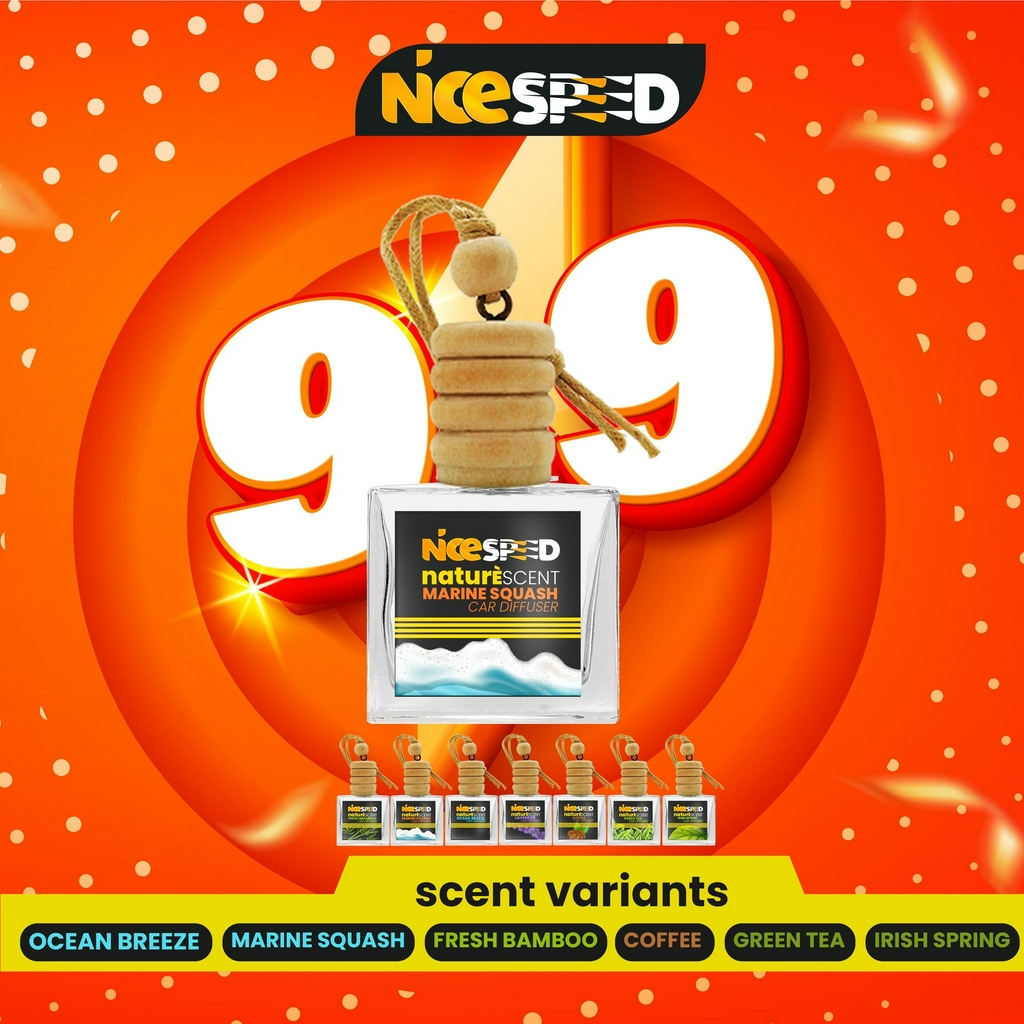 Nice Speed PH Official, Online Shop | Shopee Philippines