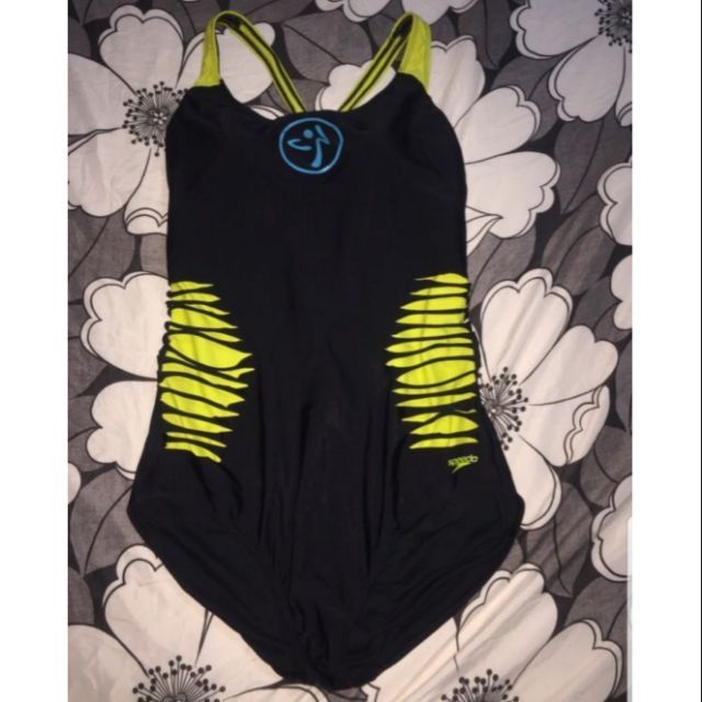 Shop swimsuit speedo for Sale on Shopee Philippines