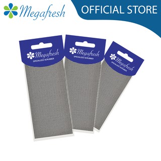 Megafresh Philippines, Online Shop | Shopee Philippines