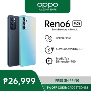 Oppo Philippines
