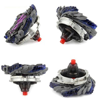 Byool Beyblade Burst B00 Metal Bayblade Kreisel Top Within Launcher ...