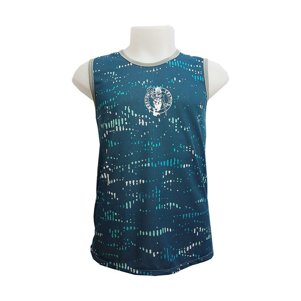 Jersey Sando for men (batch003) | Shopee Philippines