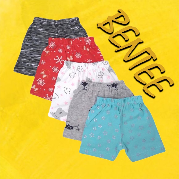 Bentee, Online Shop | Shopee Philippines