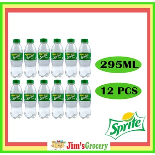coke mismo - Best Prices and Online Promos - Jul 2022 | Shopee Philippines