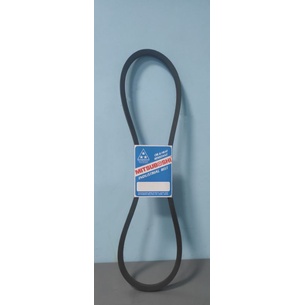 Industrial Belt V Belt Fan Belt Radiator Belt Mitsuboshi | Shopee ...