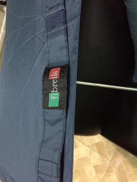 Fibrella Mini Pocket Umbrella UV Protection | Shopee Philippines