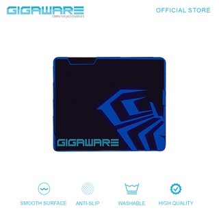 Gigaware, Online Shop | Shopee Philippines
