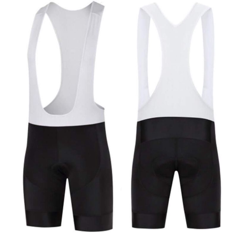 not powerband cycling BibShorts Mountain bike compression padding Bib ...