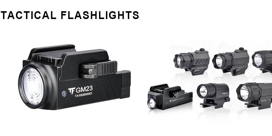 TrustFire, Online Shop | Shopee Philippines