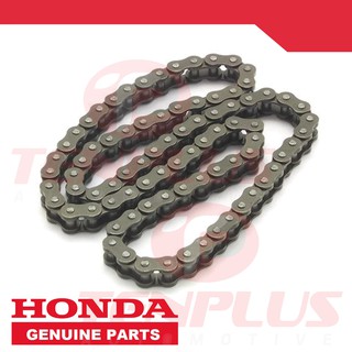 Honda Genuine Parts Timing Chain Click 125I 150I | Shopee Philippines