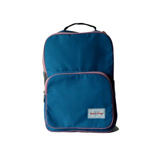 Heartstrings, Online Shop | Shopee Philippines