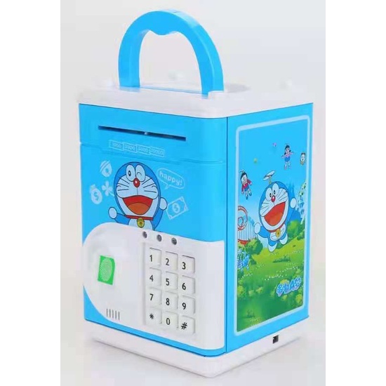 Coin Bank Online Sale - Educational Toys at Great Prices | Toys, Games ...