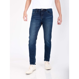 BNY Jeans Official Store, Online Shop | Shopee Philippines