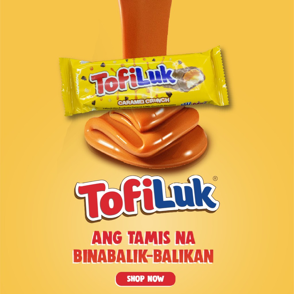 Gandour Philippines, Online Shop | Shopee Philippines