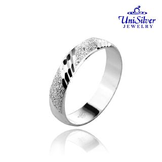 Unisilver Jewelry Official, Online Shop | Shopee Philippines