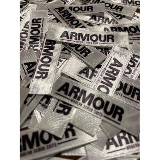 Etiketa / Clothing Label | Shopee Philippines