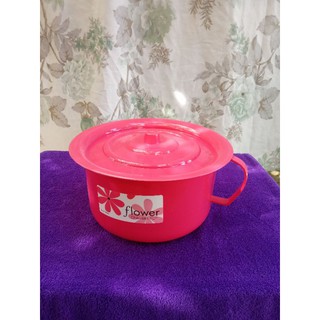 Arinola/chamber pot small for sale! | Shopee Philippines