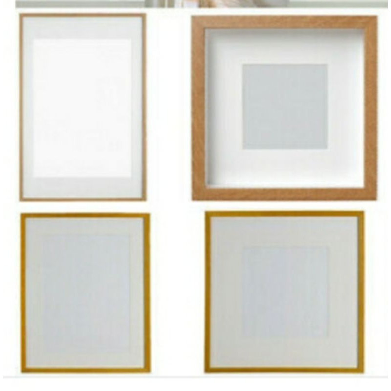 Japanese Style Art Frame Japanese Prints In Transition: From The