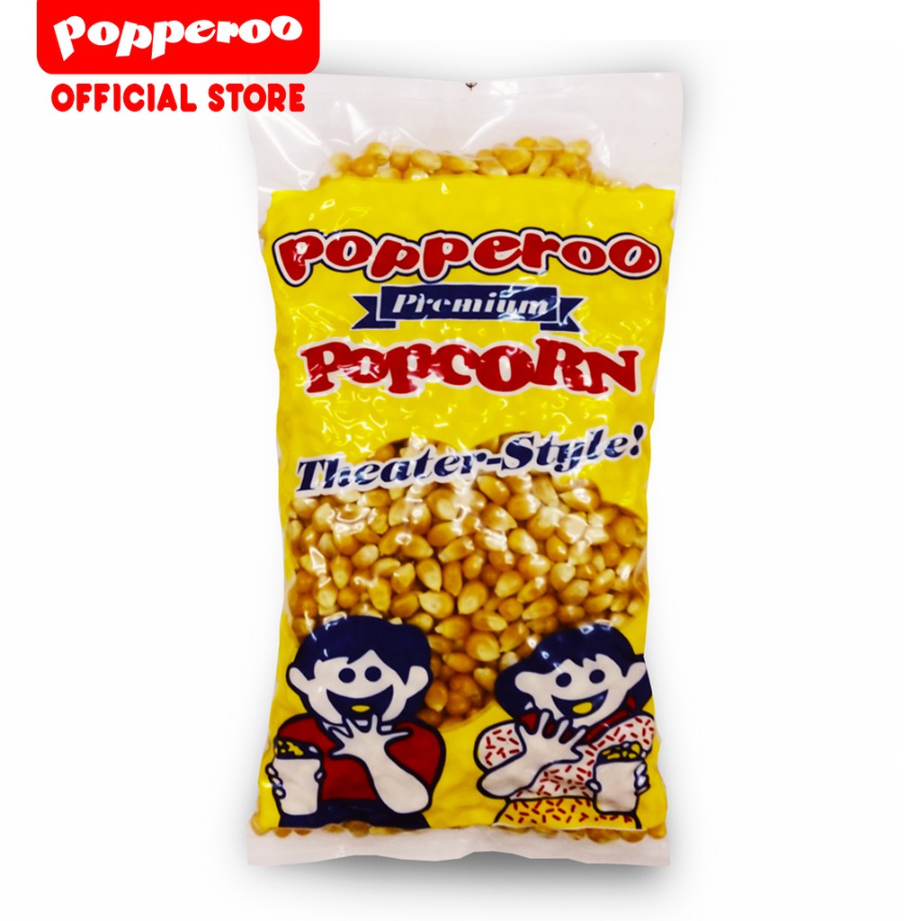 Popperoo, Online Shop | Shopee Philippines