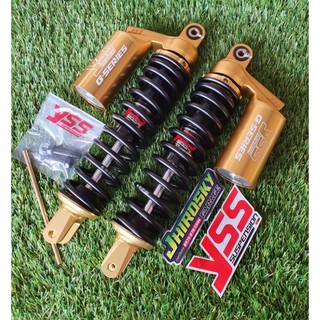 yss shock - Best Prices and Online Promos - Dec 2022 | Shopee Philippines