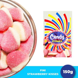 Candy Corner Official Store , Online Shop | Shopee Philippines