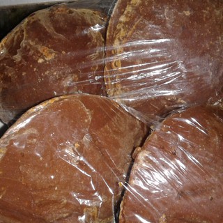 Sugar Cane chunk (Panutsa/ Panocha/ Tagapulot) | Shopee Philippines