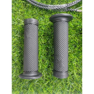 ARIETE HANDLE GRIP / RUBBER GRIP (UNIVERSAL) (SET) | Shopee Philippines