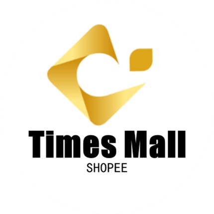Times Mall, Online Shop | Shopee Philippines