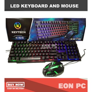 keytech - Best Prices and Online Promos - Mar 2023 | Shopee Philippines