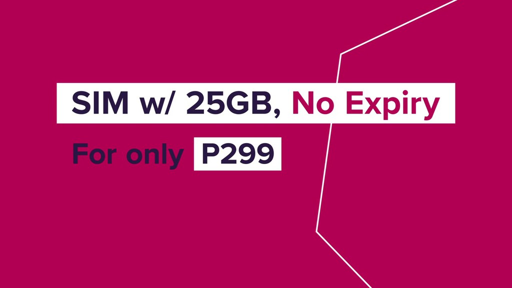 GOMO!, Online Shop | Shopee Philippines