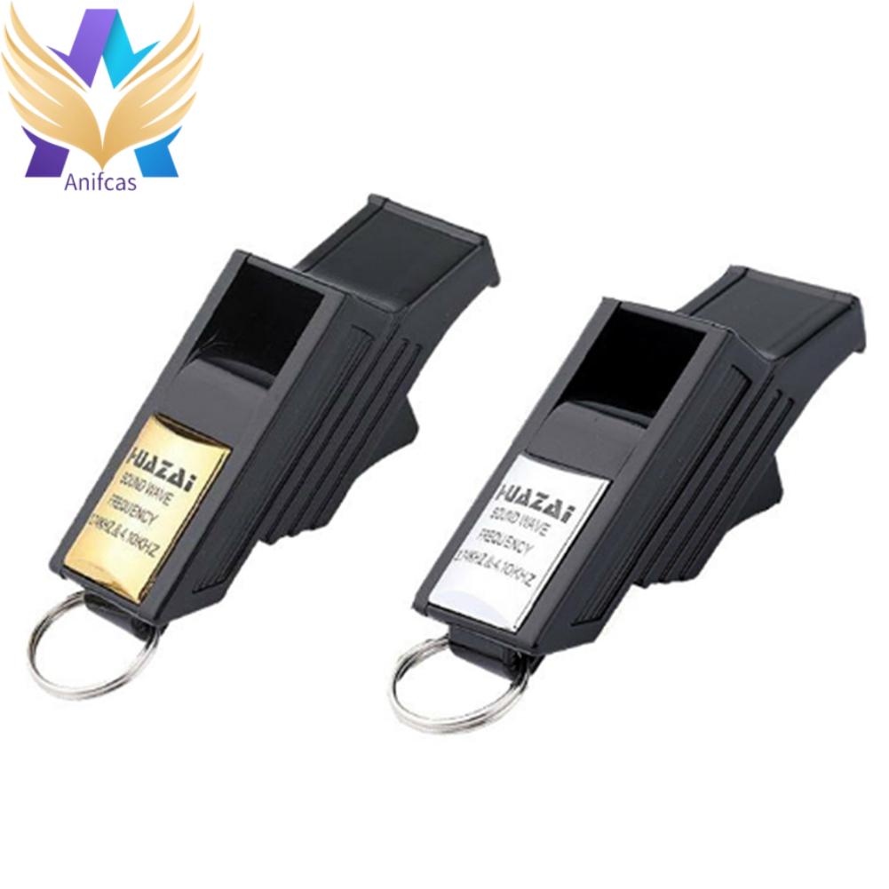 Plastic Professional Referee Training Football Basketball Volleyball ...