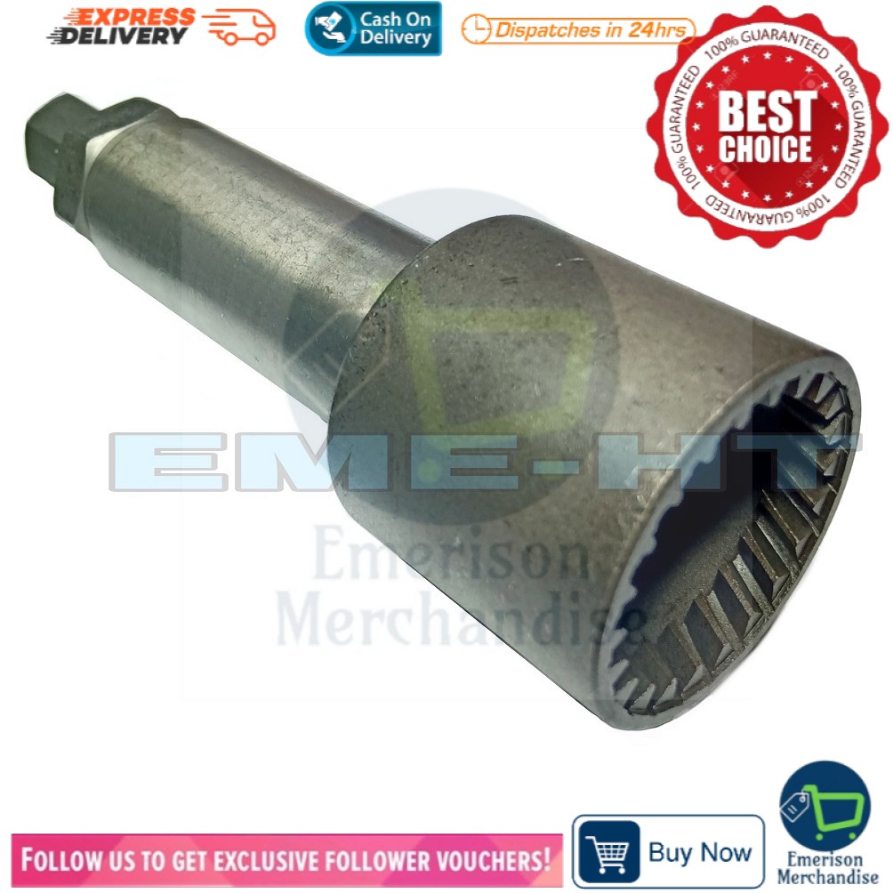 Heavy Duty Professional CG125 timing gear removal tool for HONDA ...