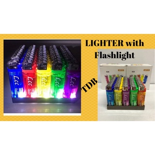 lcc - Best Prices and Online Promos - Jan 2023 | Shopee Philippines