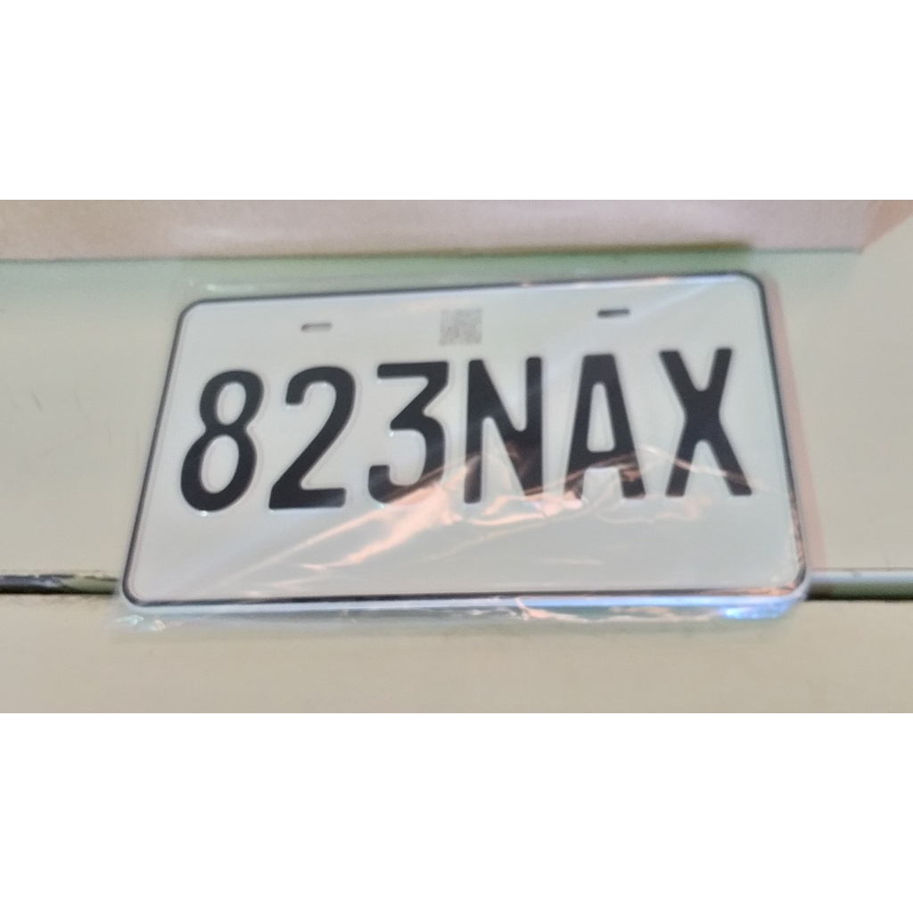 Plate Number Philippines Motorcycle Ubicaciondepersonas cdmx gob mx