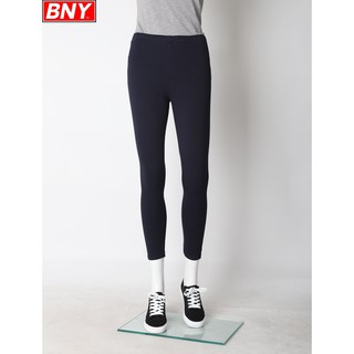 BNY Jeans Official Store, Online Shop | Shopee Philippines