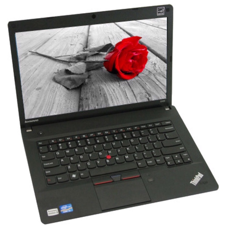 lenovo laptop gaming e430 e431 e440 L440 k4450 e450 i5 3rd gen 4th gen 4/8g ram 120g/256g video ...