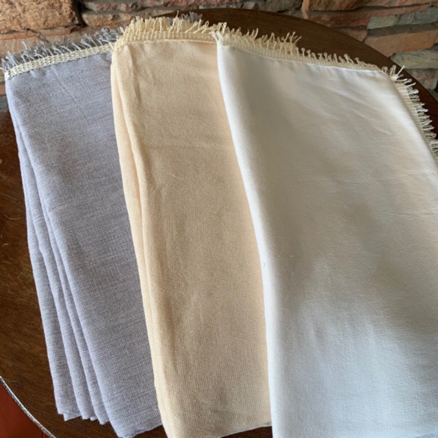 inabel - Best Prices and Online Promos - Feb 2023 | Shopee Philippines