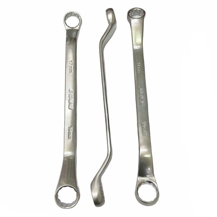 JOSE BACK WRENCH SIZE 17-19 | Shopee Philippines