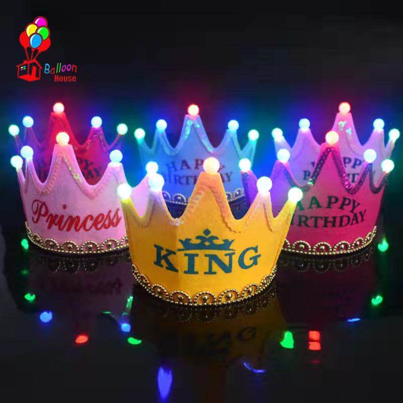 balloon house party decoration, Online Shop | Shopee Philippines