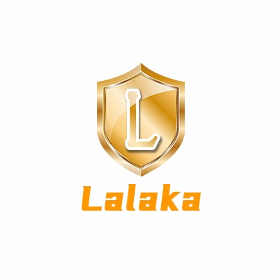 Lalaka, Online Shop | Shopee Philippines
