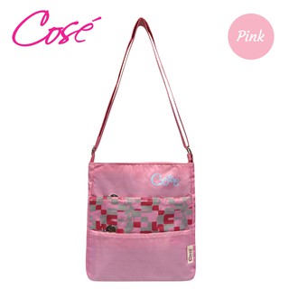 Cosé Bags, Online Shop | Shopee Philippines