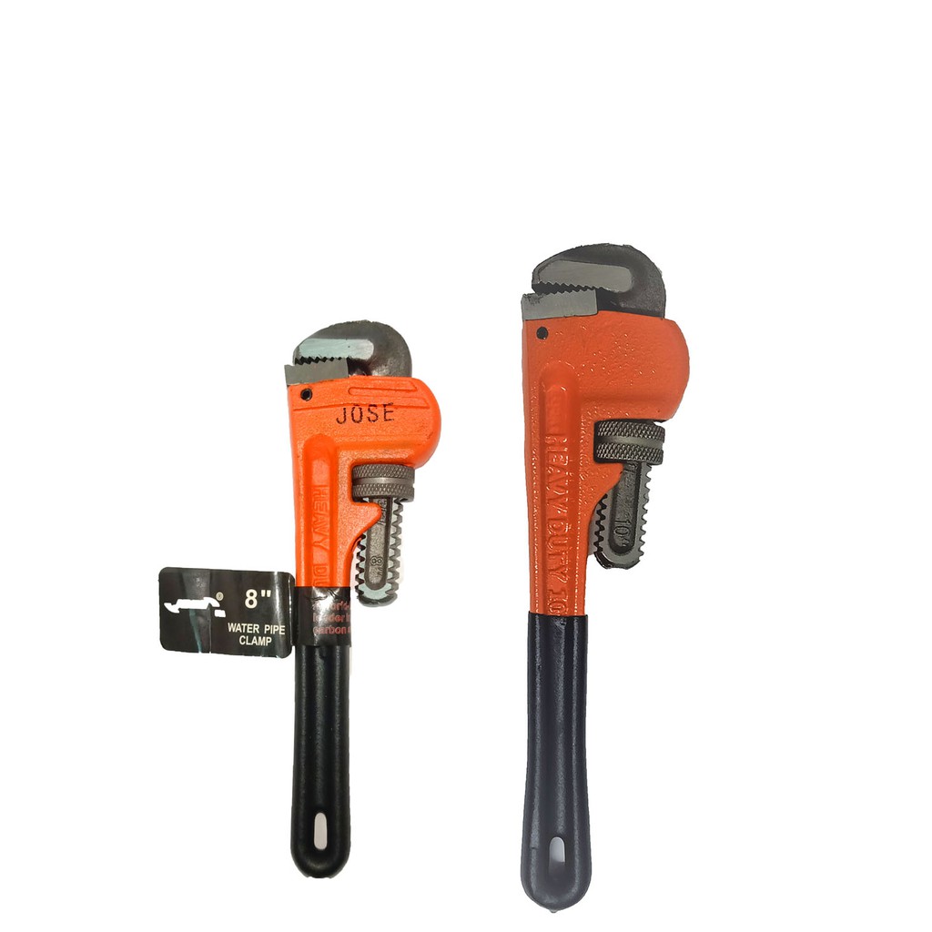 Pipe Wrench-Liyabe Tubo 10/ 8'' 250MM | ubicaciondepersonas.cdmx.gob.mx Pipe Wrench-Liyabe Tubo 10/ 8'' 250MM | ubicaciondepersonas.cdmx.gob.mx